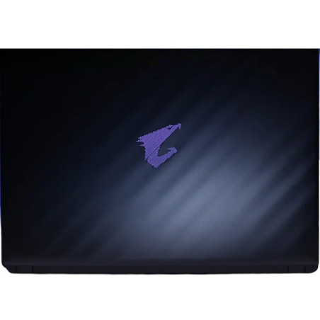 GIGABYTE AORUS Master 16" Intel Core Ultra 9 32GB RAM 1TB DSP0000030934 ...